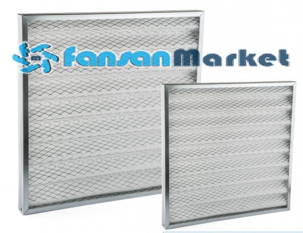 Kabinli Seyrek kanatlı Yağ Tutucu Filtreli Mutfak Fanı, Fansan Fan ...